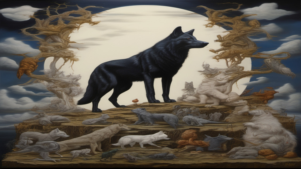 Cara Edit Foto Pakai Jas Wanita Online