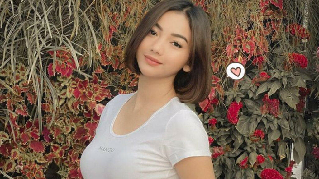 Deretan Selebgram Indonesia Terpopuler dengan Pesona yang Menggoda