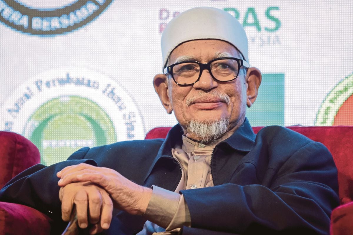 Arti Nama Abdul Hadi