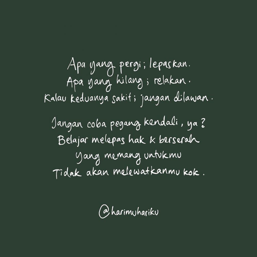 3 Hal yang Menyebabkan Seseorang Kehilangan Kewarganegaraannya: Peristiwa yang Harus Diwaspadai
