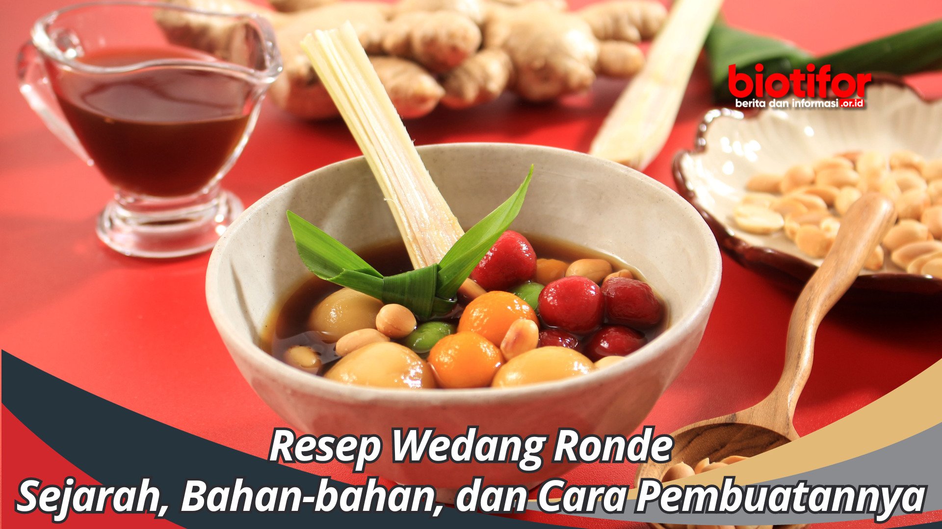 10 Jenis Vodka: Bahan Cara Pembuatan dan Hiasan yang Menarik