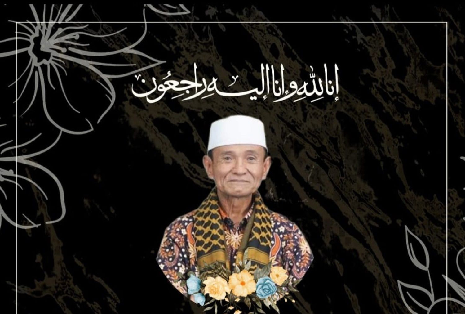 Arti Nama Abdul Syakur