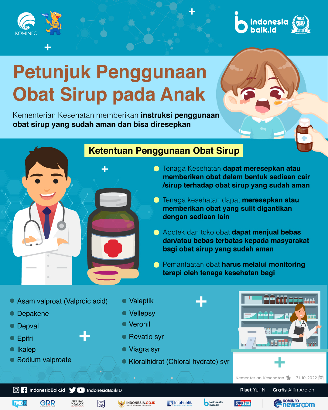 5 Langkah Petunjuk Penggunaan Dispenser: Memudahkan Penggunaan Alat