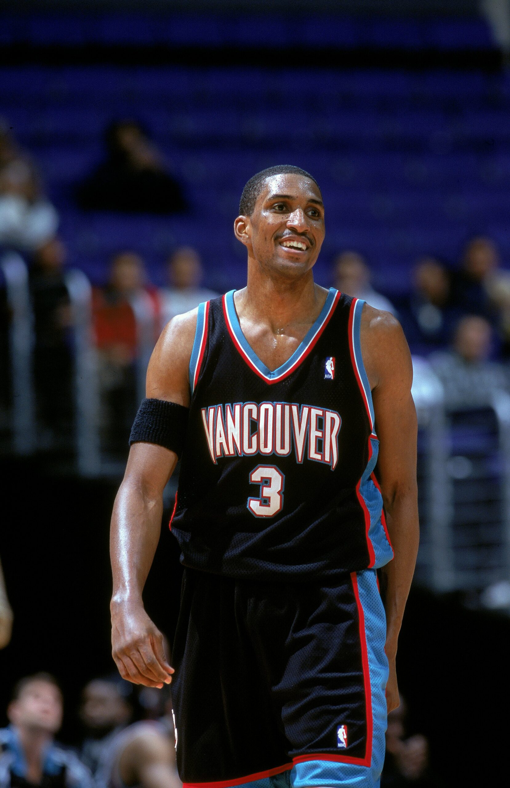 Arti Nama Abdur Rahim