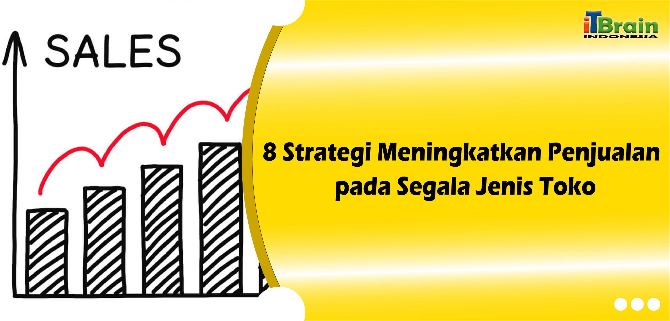 5 Langkah Rencana Promosi: Strategi untuk Meningkatkan Penjualan