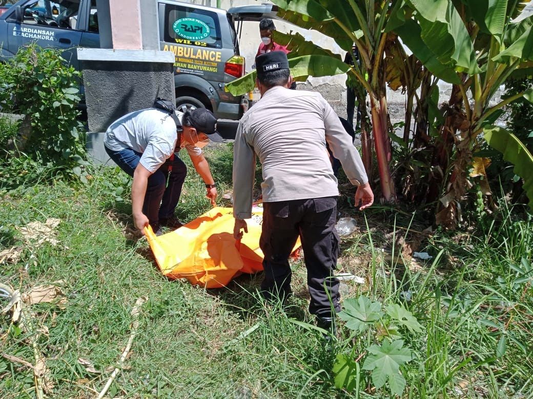 Arti Mimpi Melihat Mayat Hidup Lagi Menurut Islam