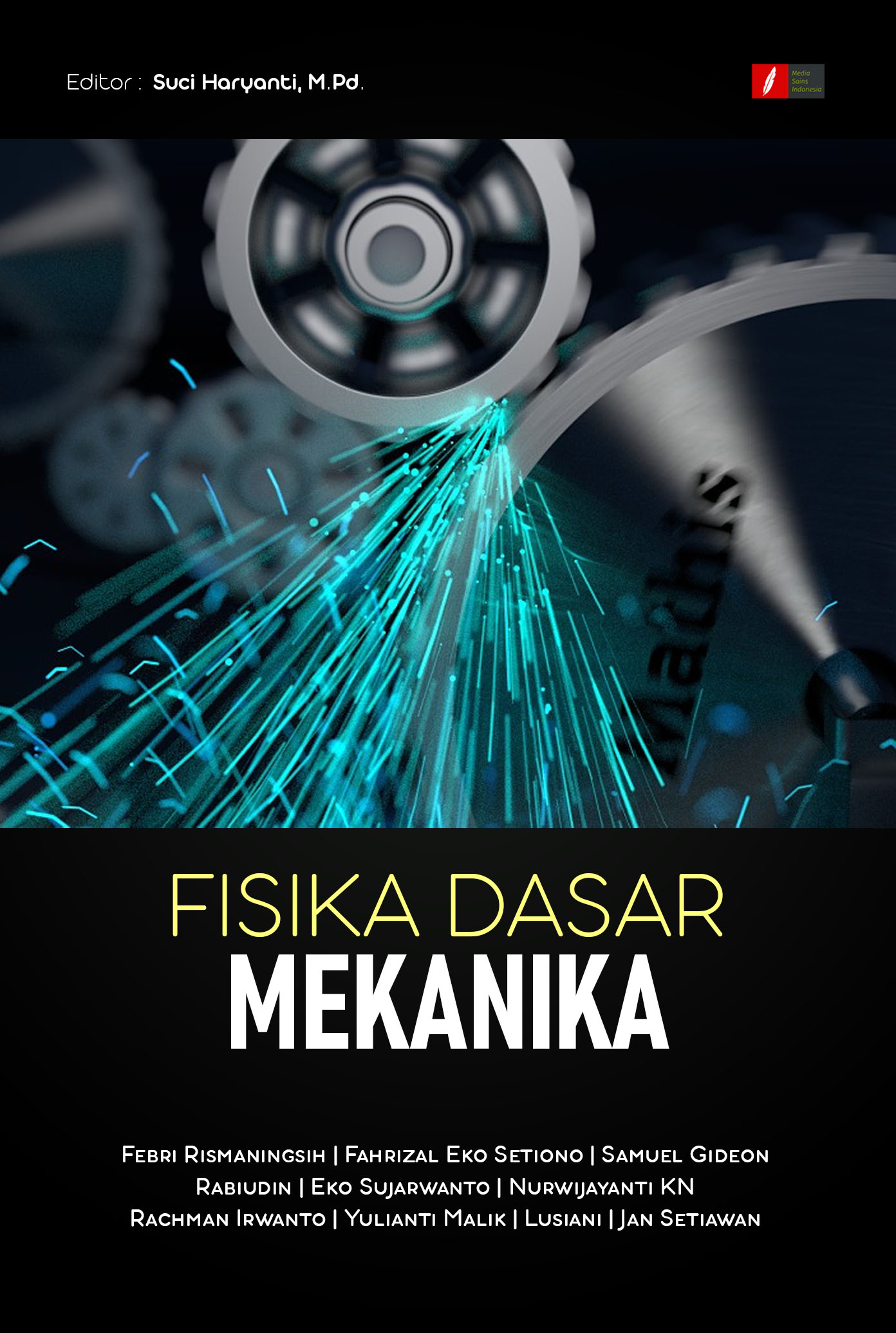 3 Hal yang Mendasari Lahirnya Mekanika Gelombang: Prinsip Dasar dalam Fisika Gelombang