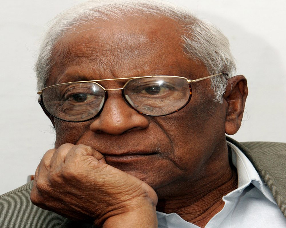 Arti Nama Bardhan