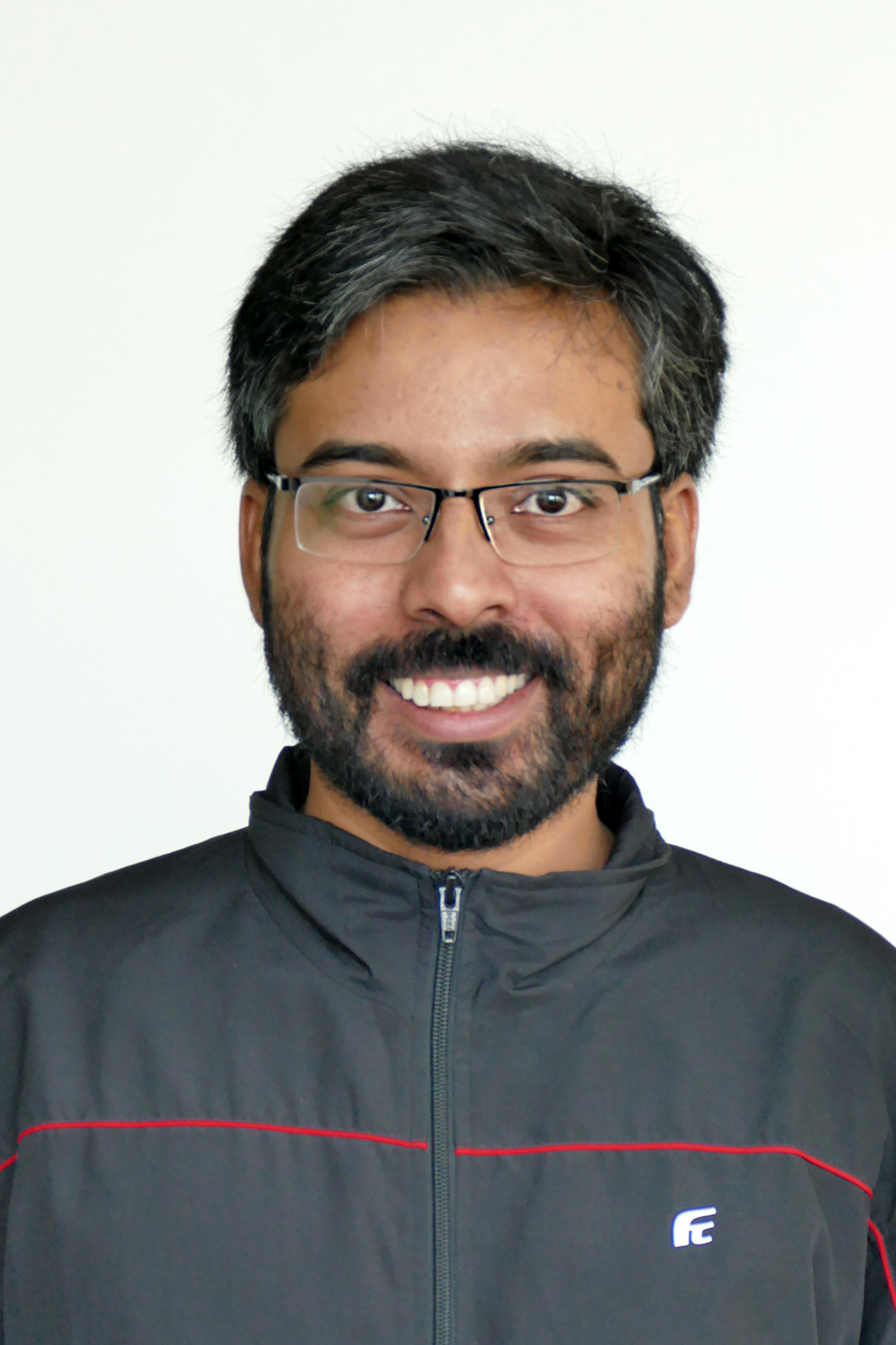 Arti Nama Abhirup