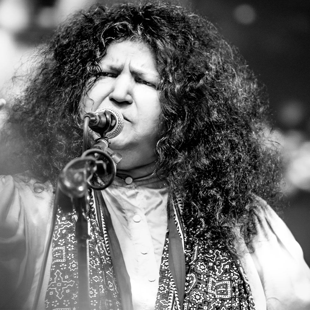 Arti Nama Abida