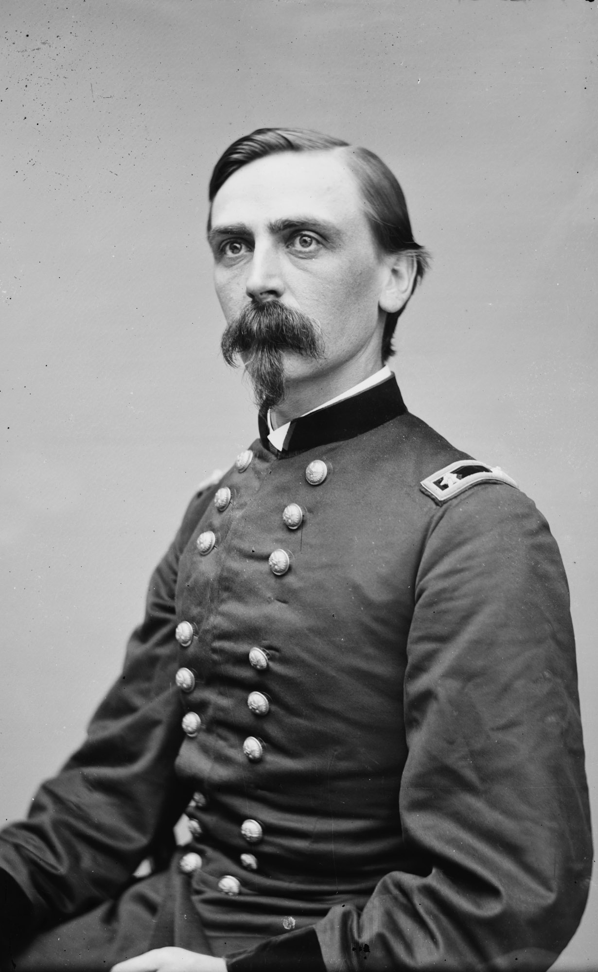 Arti Nama Adelbert