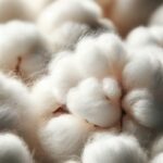 10 Jenis Bahan Serat Alam yang Ramah Lingkungan dan Berkualitas