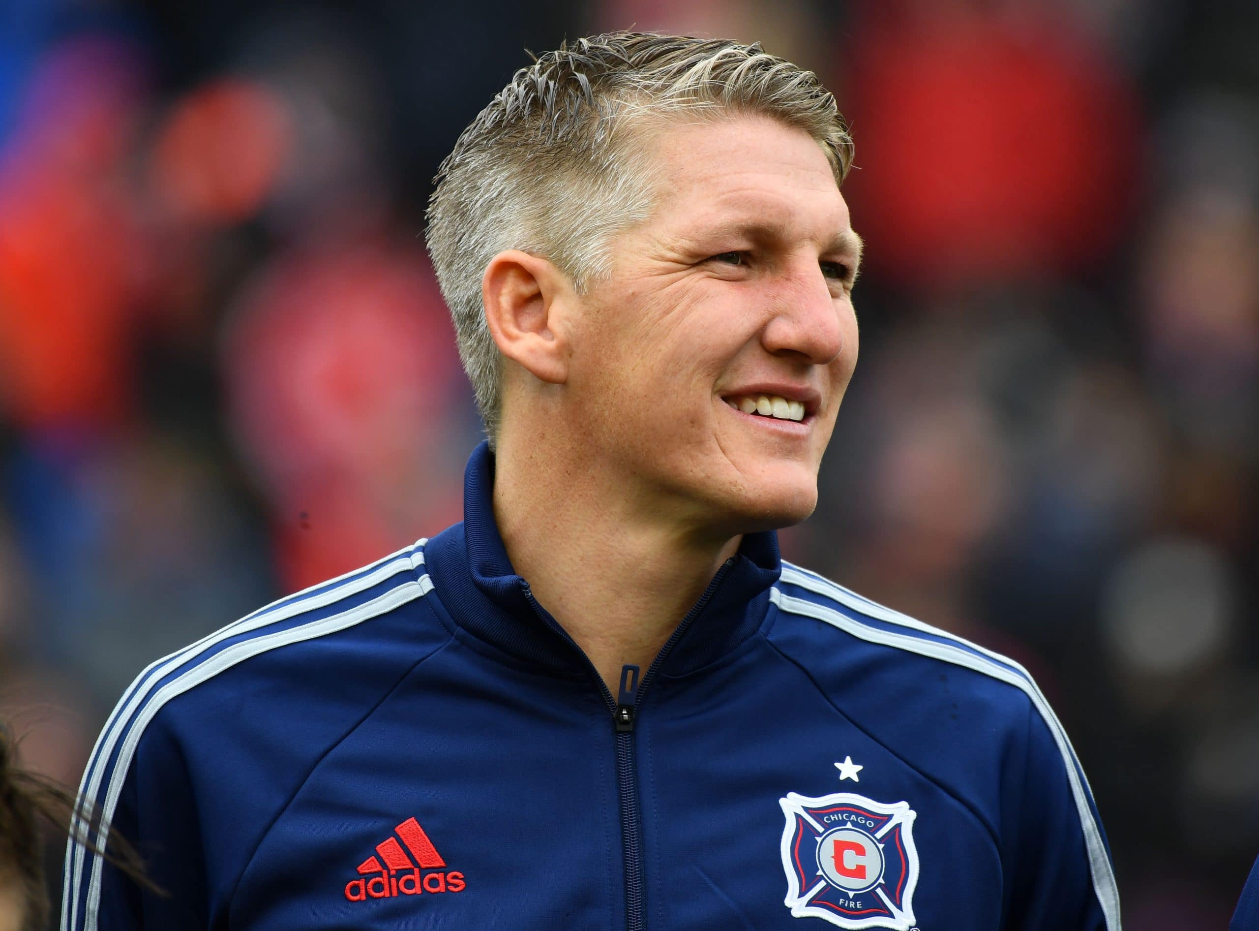 Arti Nama Bastian