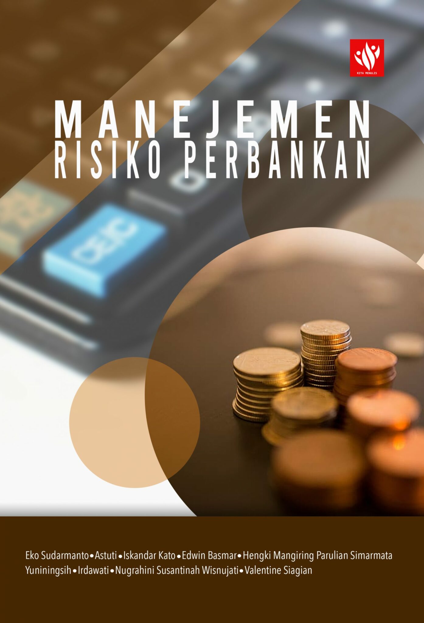 10 Macam Manajemen Risiko di Bank yang Perlu Dipahami