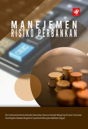 10 Macam Manajemen Risiko di Bank yang Perlu Dipahami