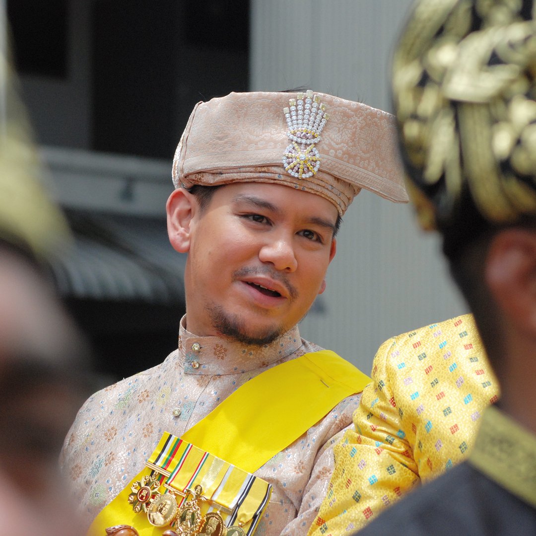 Arti Nama Abdul Azim