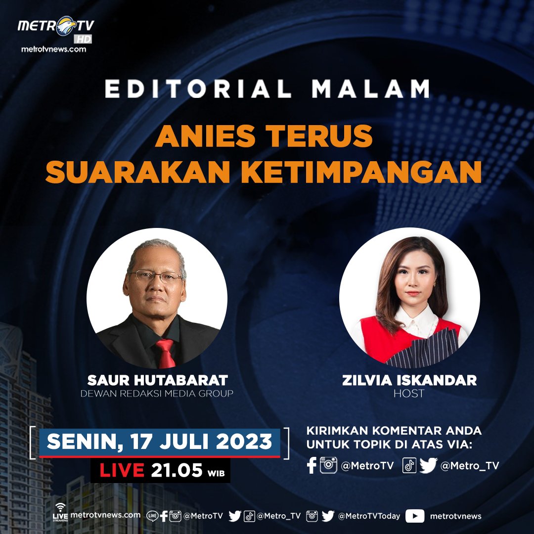 3 Hal yang Membuktikan Bumi Kita Bulat: Fakta Ilmiah yang Tak Terbantahkan 3 Hal yang Membuktikan Bumi Kita Bulat: Fakta Ilmiah yang Tak Terbantahkan