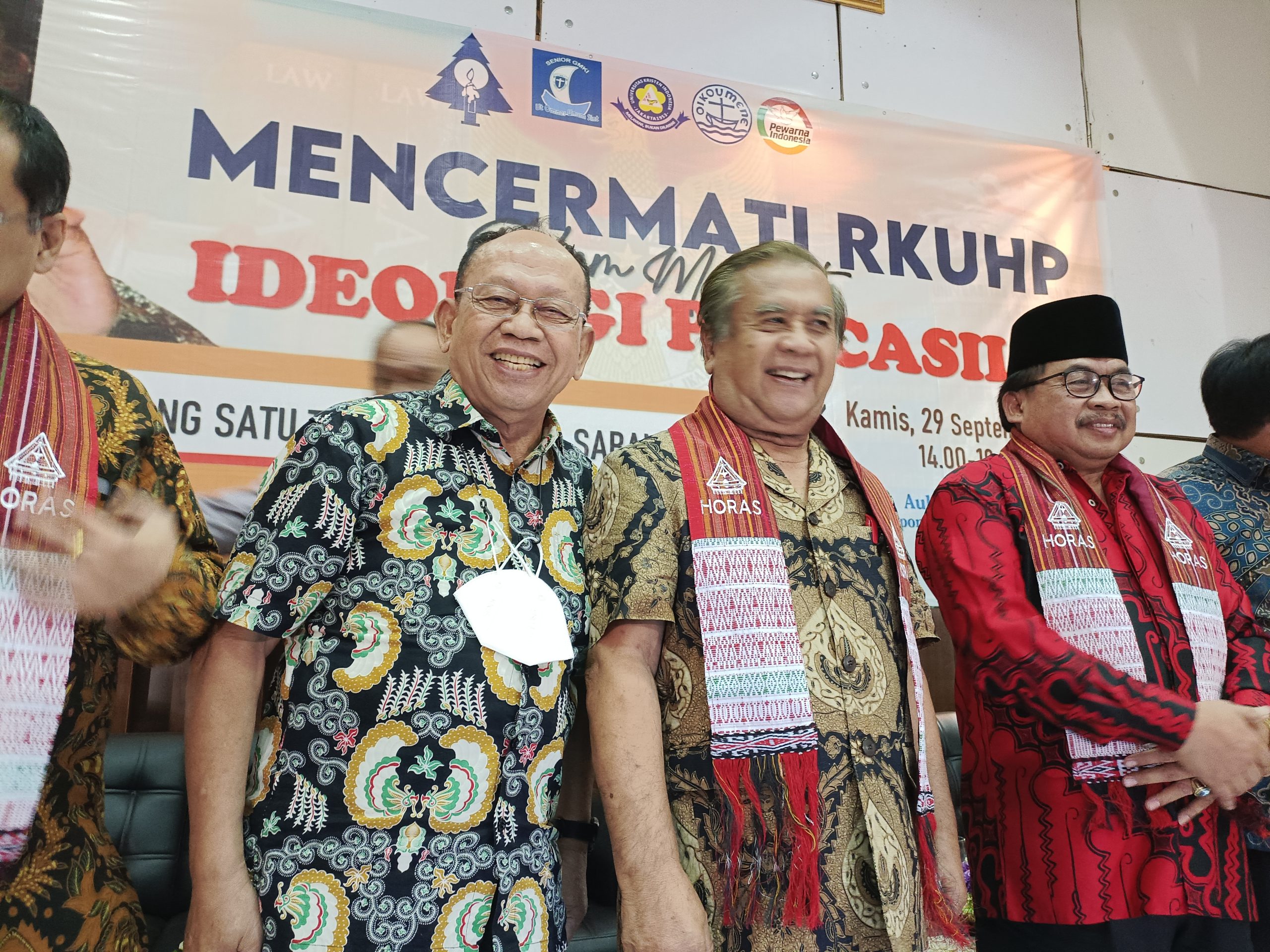 3 Hal yang Tetap Ada Ketika Manusia Mati: Menghargai Warisan Kehidupan