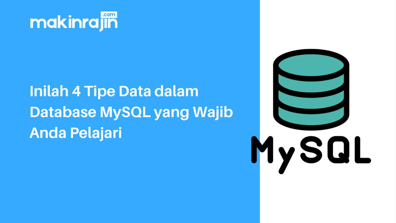 4 Tipe Data Constructor dalam Satu Sintaks: Memahami Konsep Dasar ... 4 Tipe Data Constructor dalam Satu Sintaks: Memahami Konsep Dasar ...