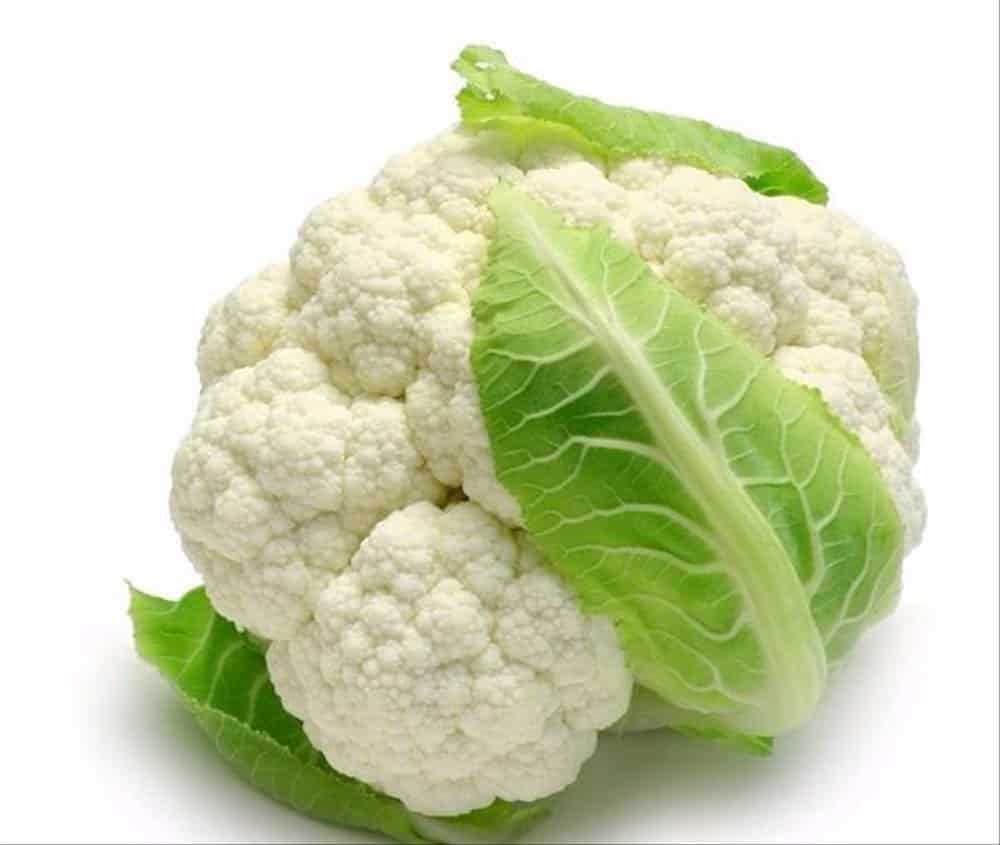 10 Jenis Sayuran Bunga: Keindahan dan Kelezatan dalam Satu Paket