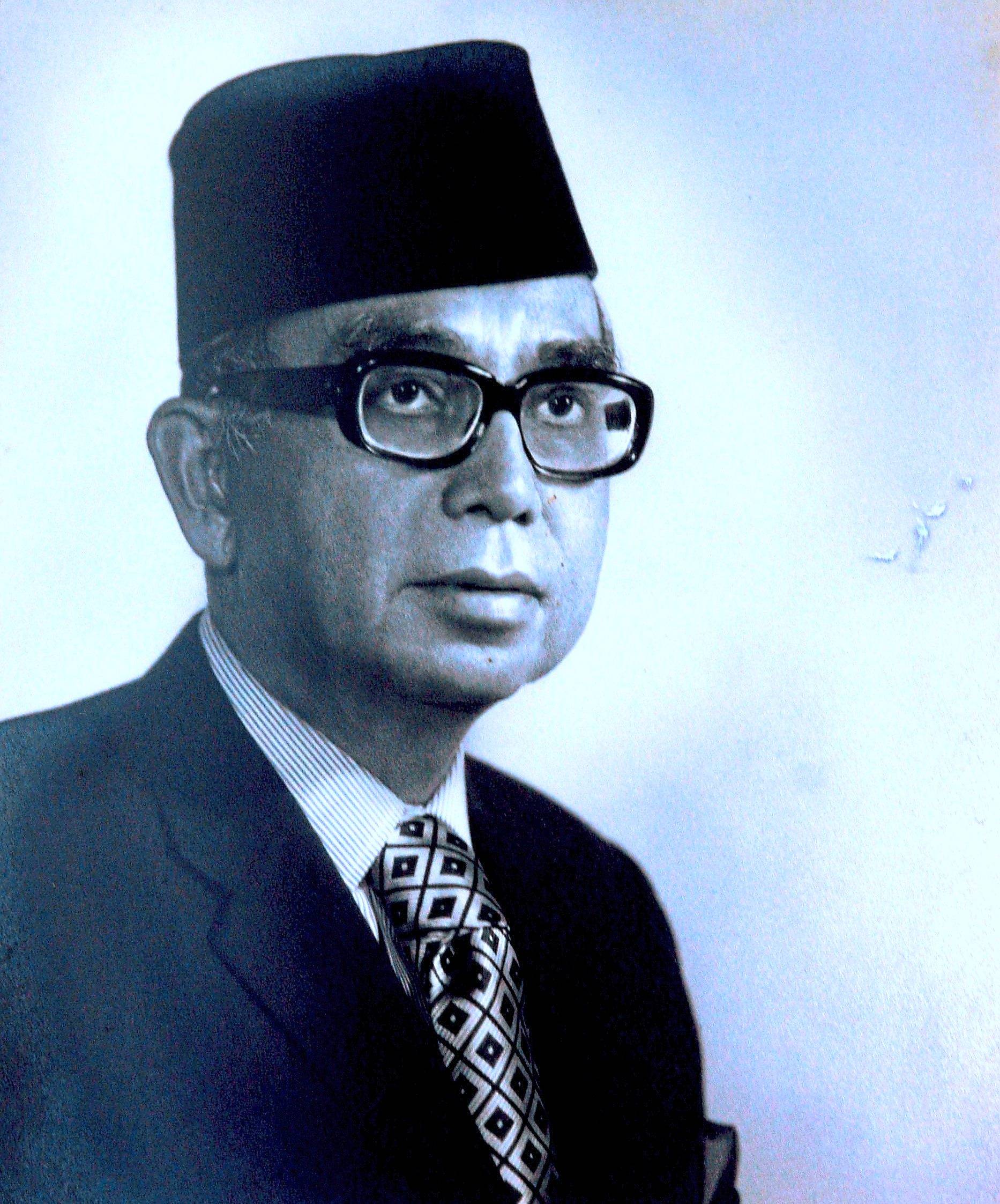 Arti Nama Abdul Razak