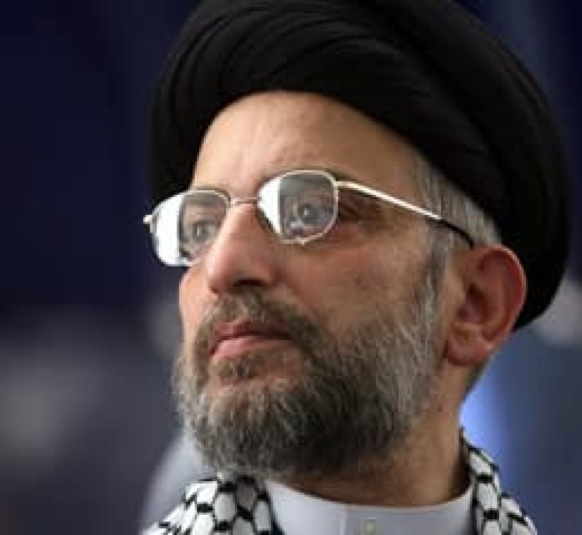 Arti Nama Abd Al Hakim