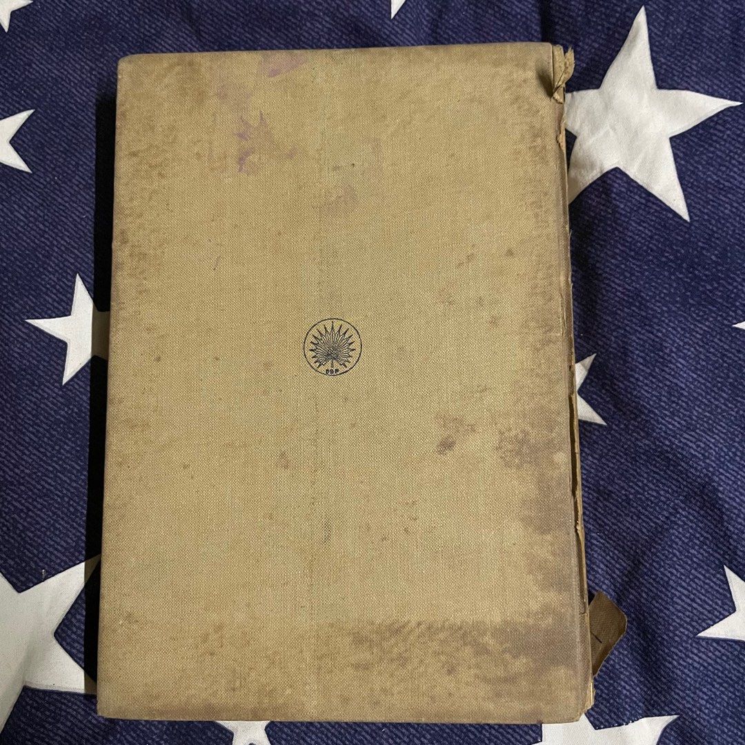 5 Langkah dalam Mengarang: Menciptakan Karya Tulisan yang Memikat