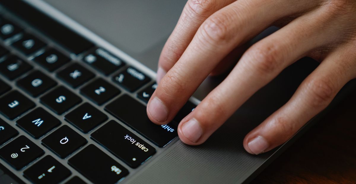 10 Shortcut Penting pada Komputer Beserta Fungsinya untuk Produktivitas