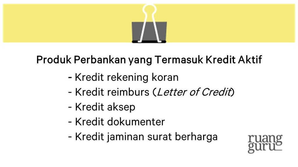 10 Macam Produk Perbankan yang Perlu Kamu Ketahui untuk Investasi