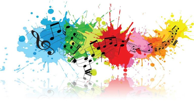 10 Jenis Musik dan Contohnya: Mengenal Ciri Khas Setiap Genre