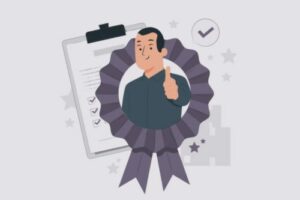 4 Tipe Atribut dan Contohnya: Memahami Kualitas yang Penting dalam Produk