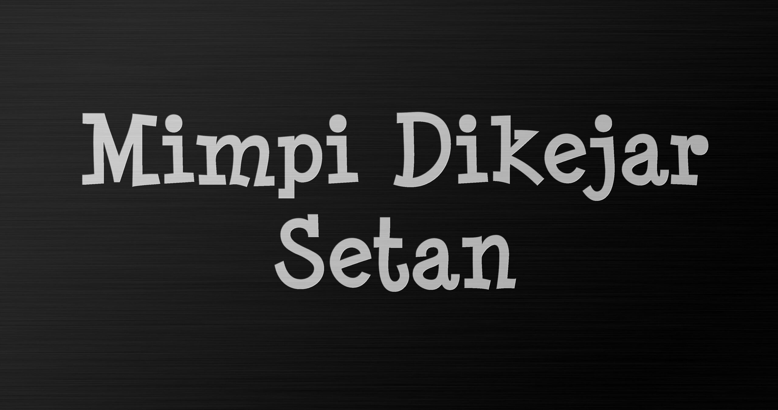 Arti Mimpi Mengusir Setan Dengan Doa Menurut Islam