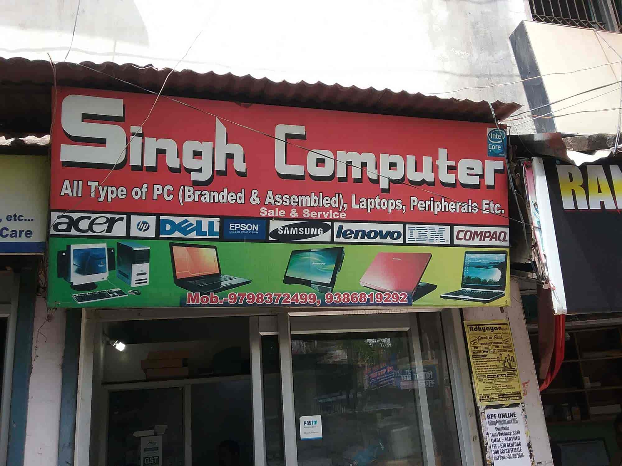 Arti Nama Bansilal