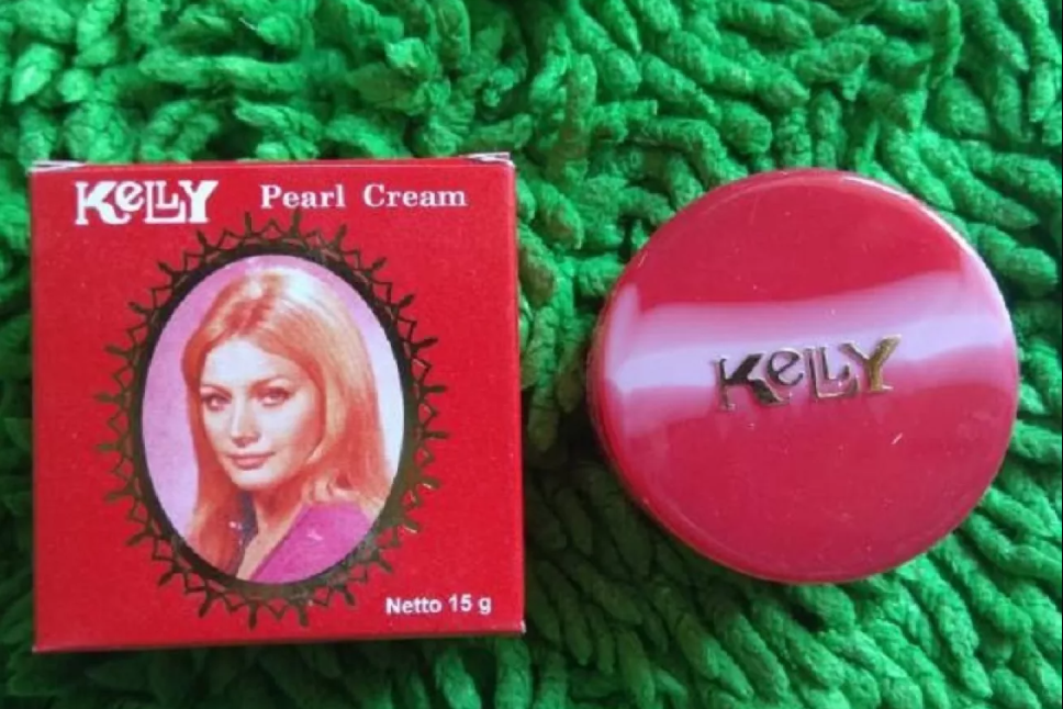 5 Langkah Agar Bedak Tahan Lama: Rahasia Kecantikan yang Perlu Diketahui