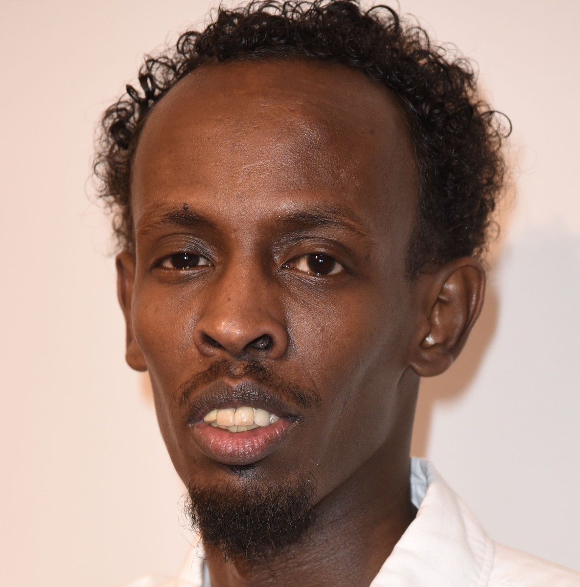 Arti Nama Abdi